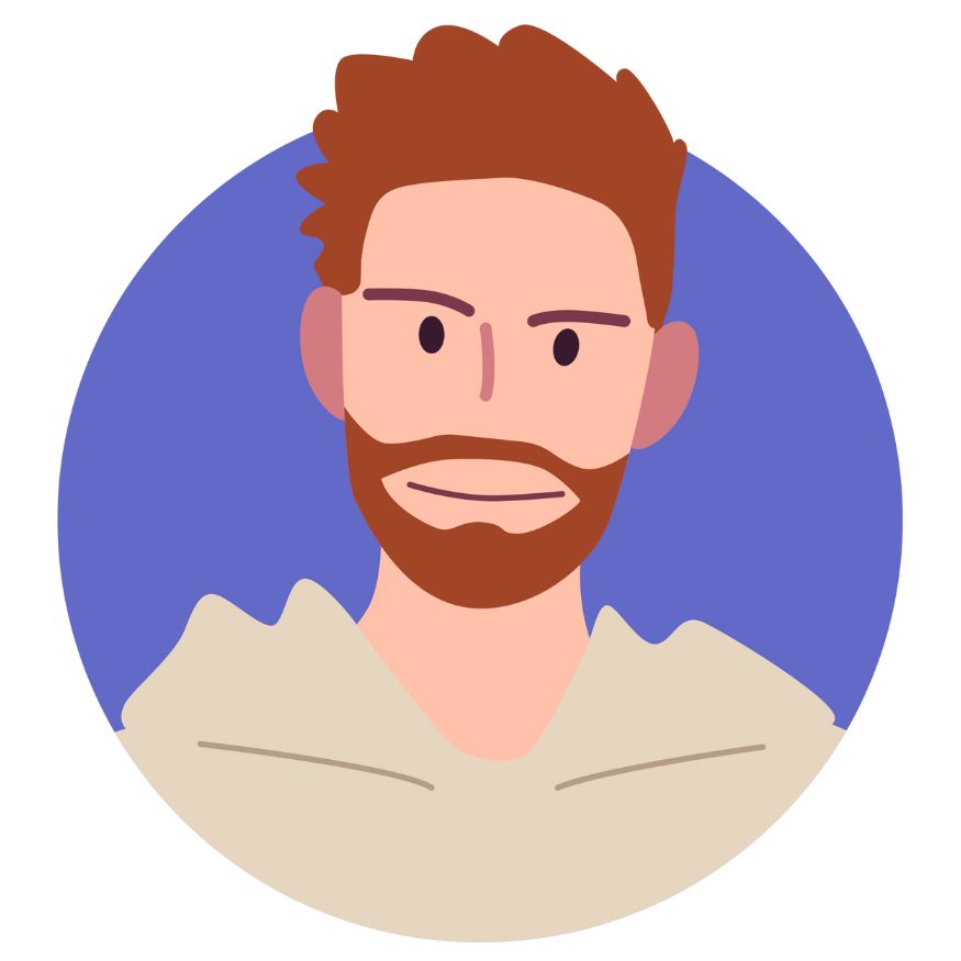 Rick Thomas – dataq.tech