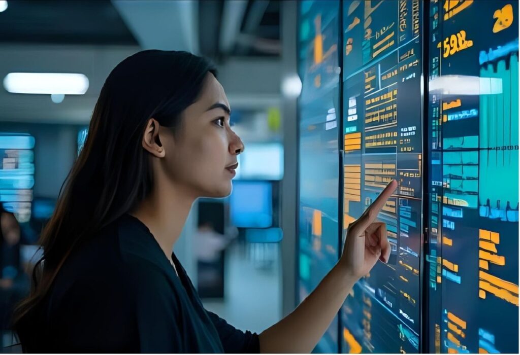 About Us – dataq.tech