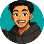 About Us – dataq.tech