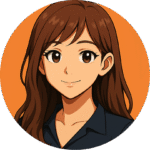 About Us – dataq.tech