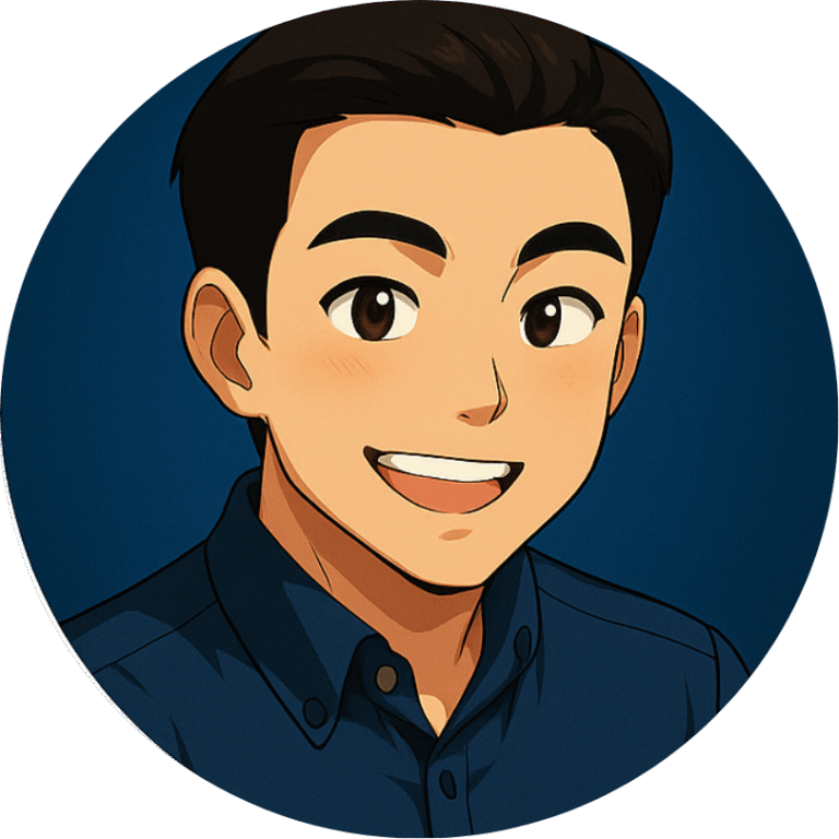 About Us – dataq.tech