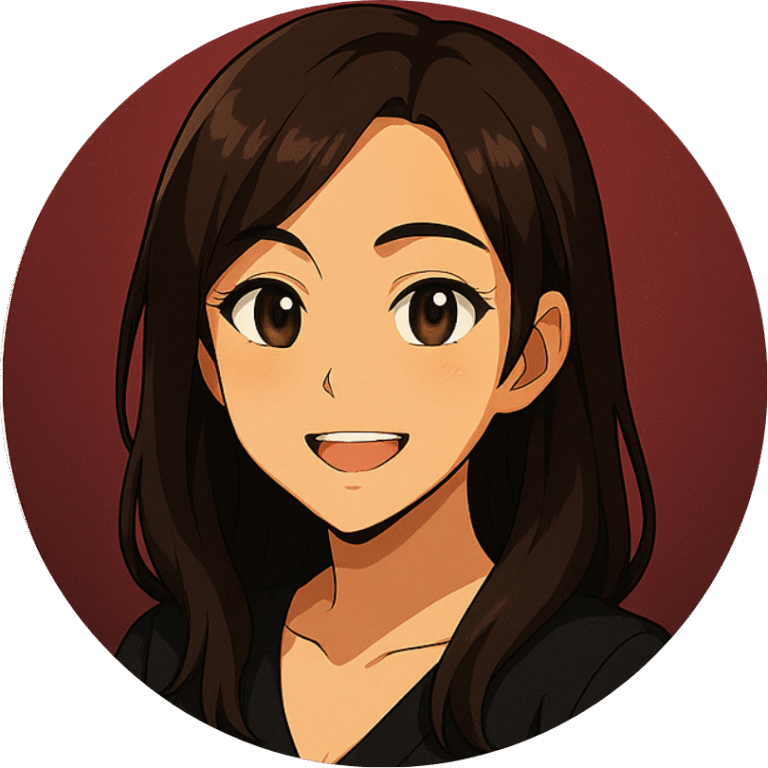 About Us – dataq.tech