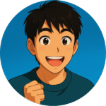 About Us – dataq.tech