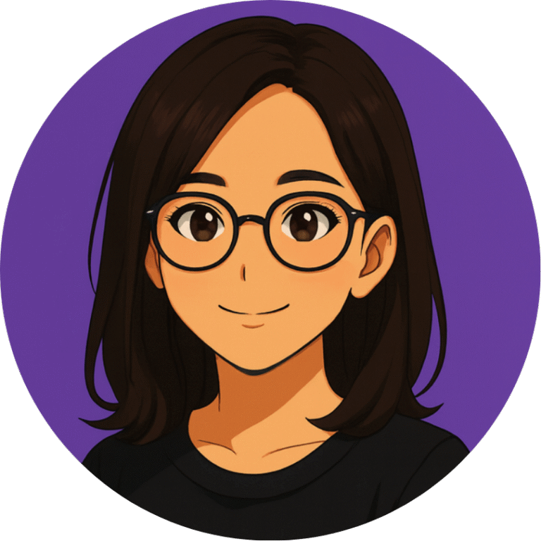 About Us – dataq.tech