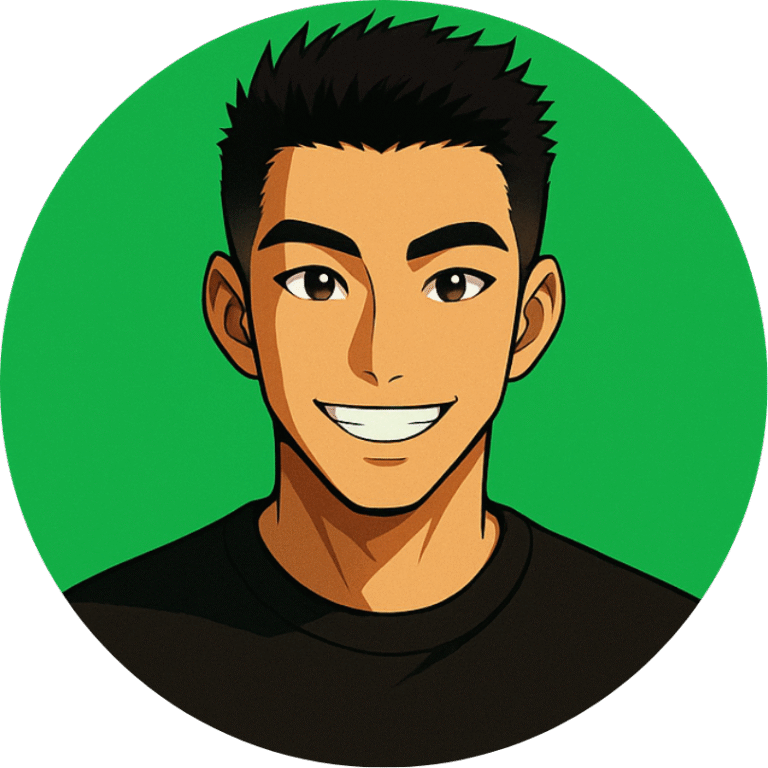 About Us – dataq.tech