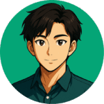 About Us – dataq.tech