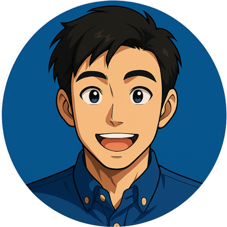 About Us – dataq.tech