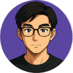 About Us – dataq.tech