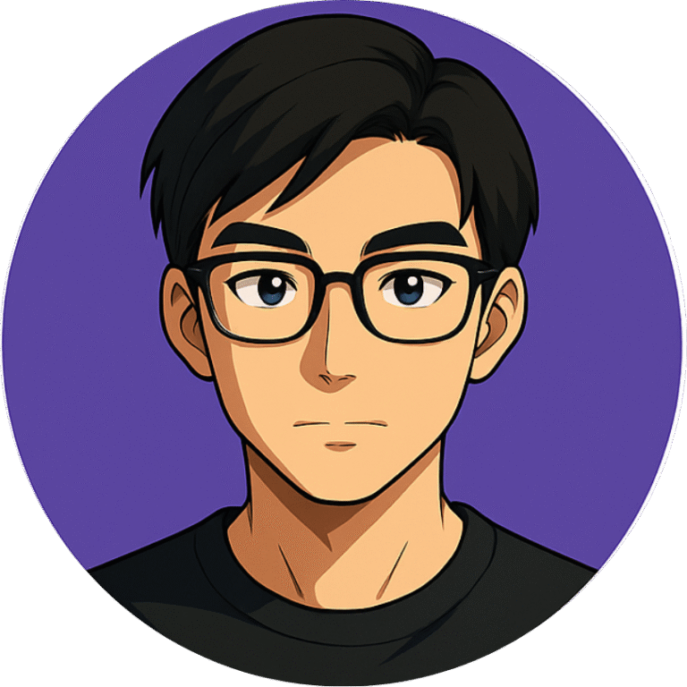 About Us – dataq.tech