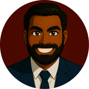 About Us – dataq.tech