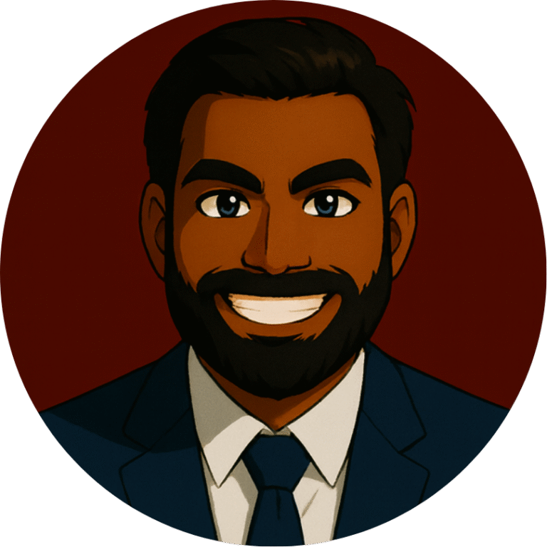 About Us – dataq.tech