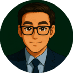 About Us – dataq.tech