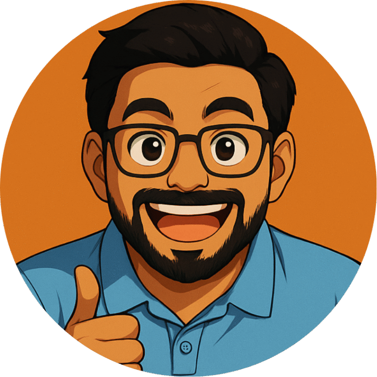 About Us – dataq.tech