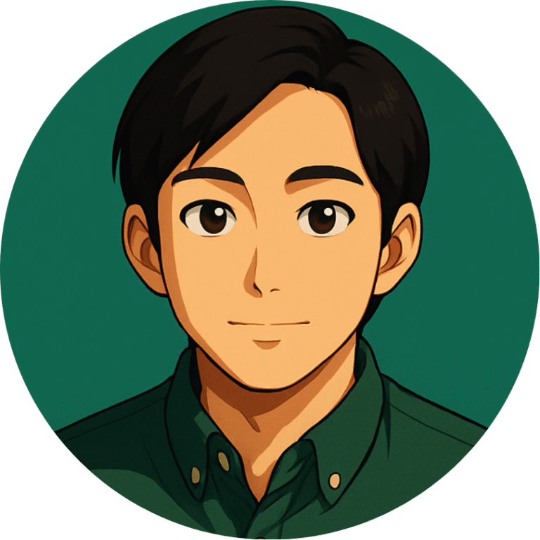 About Us – dataq.tech