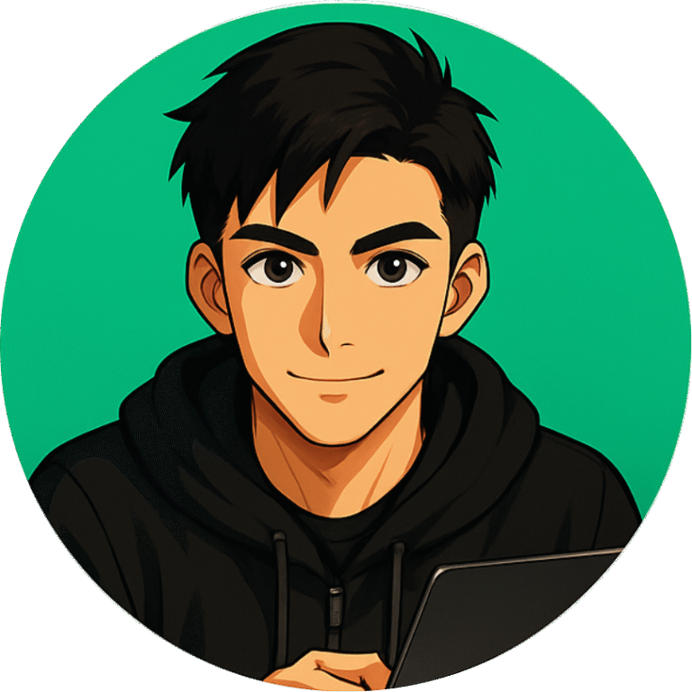 About Us – dataq.tech