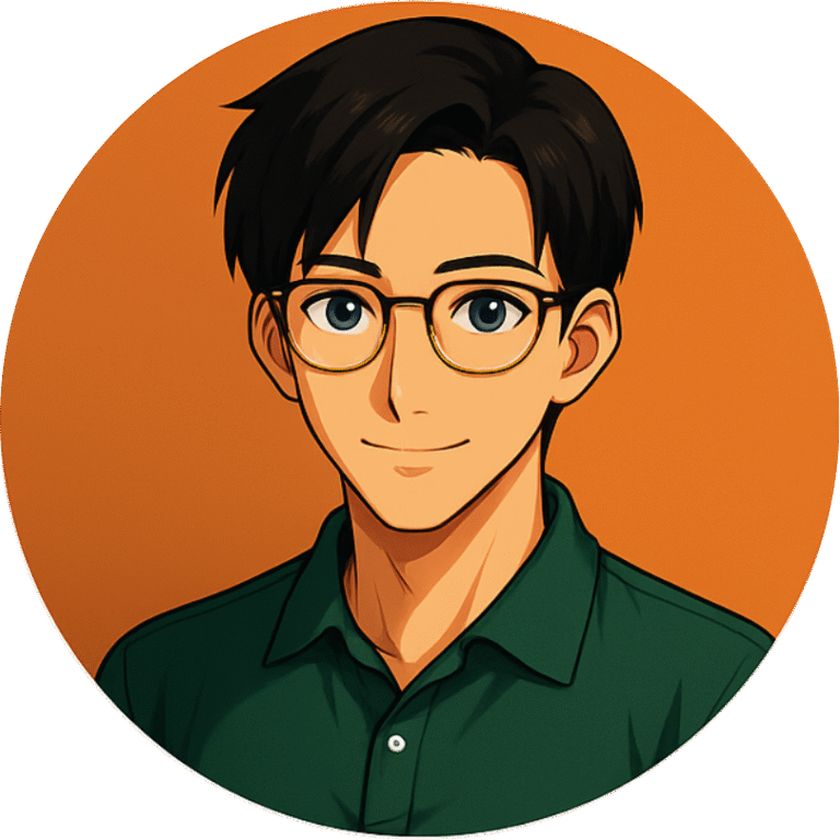 About Us – dataq.tech