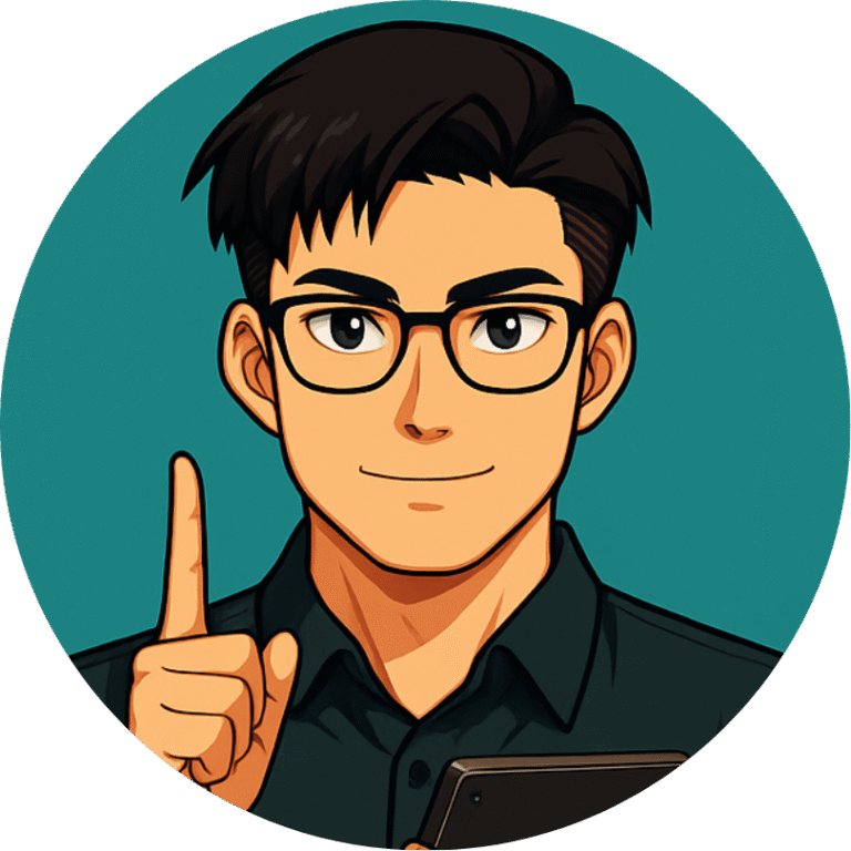 About Us – dataq.tech