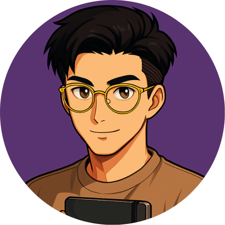 About Us – dataq.tech