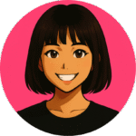 About Us – dataq.tech