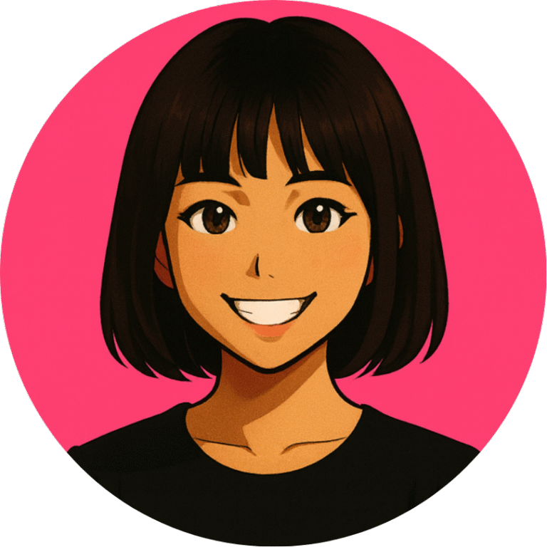 About Us – dataq.tech