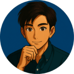 About Us – dataq.tech