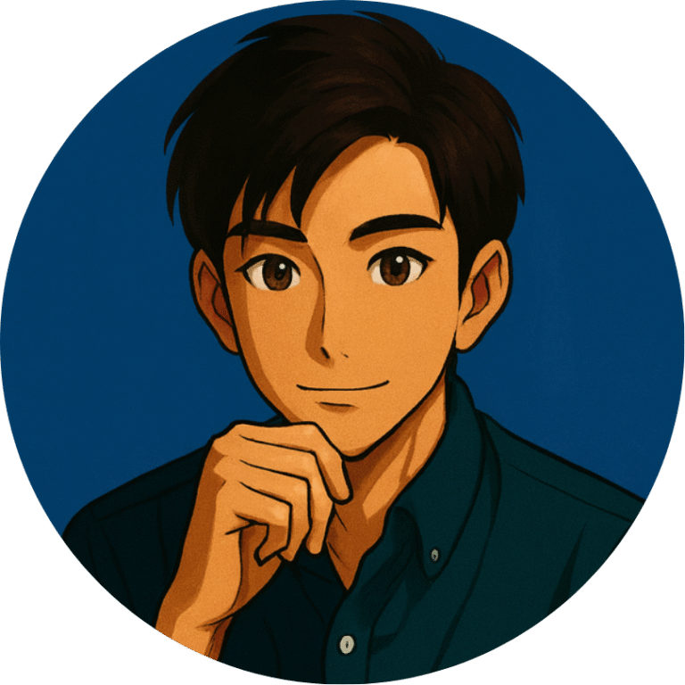 About Us – dataq.tech