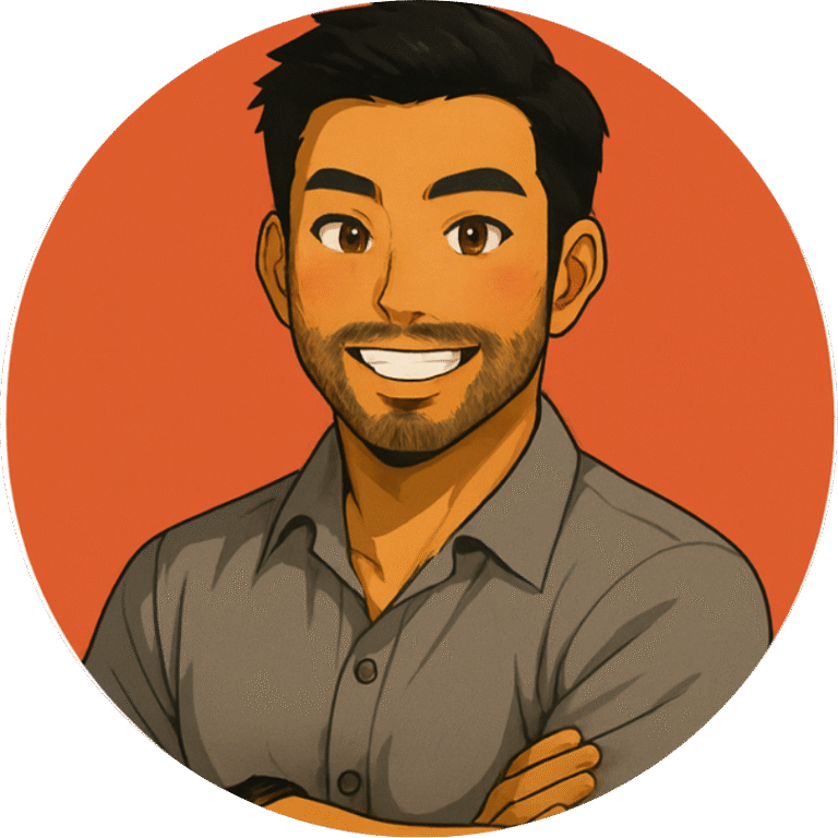 About Us – dataq.tech