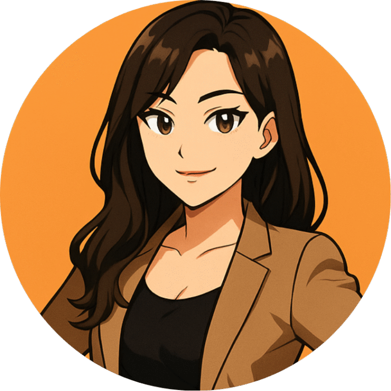 About Us – dataq.tech