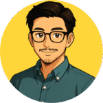 About Us – dataq.tech